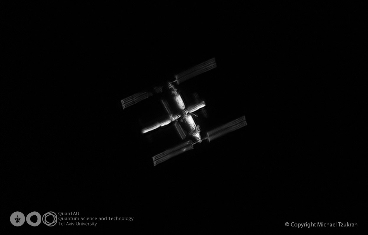 Space Station 13 Scientist