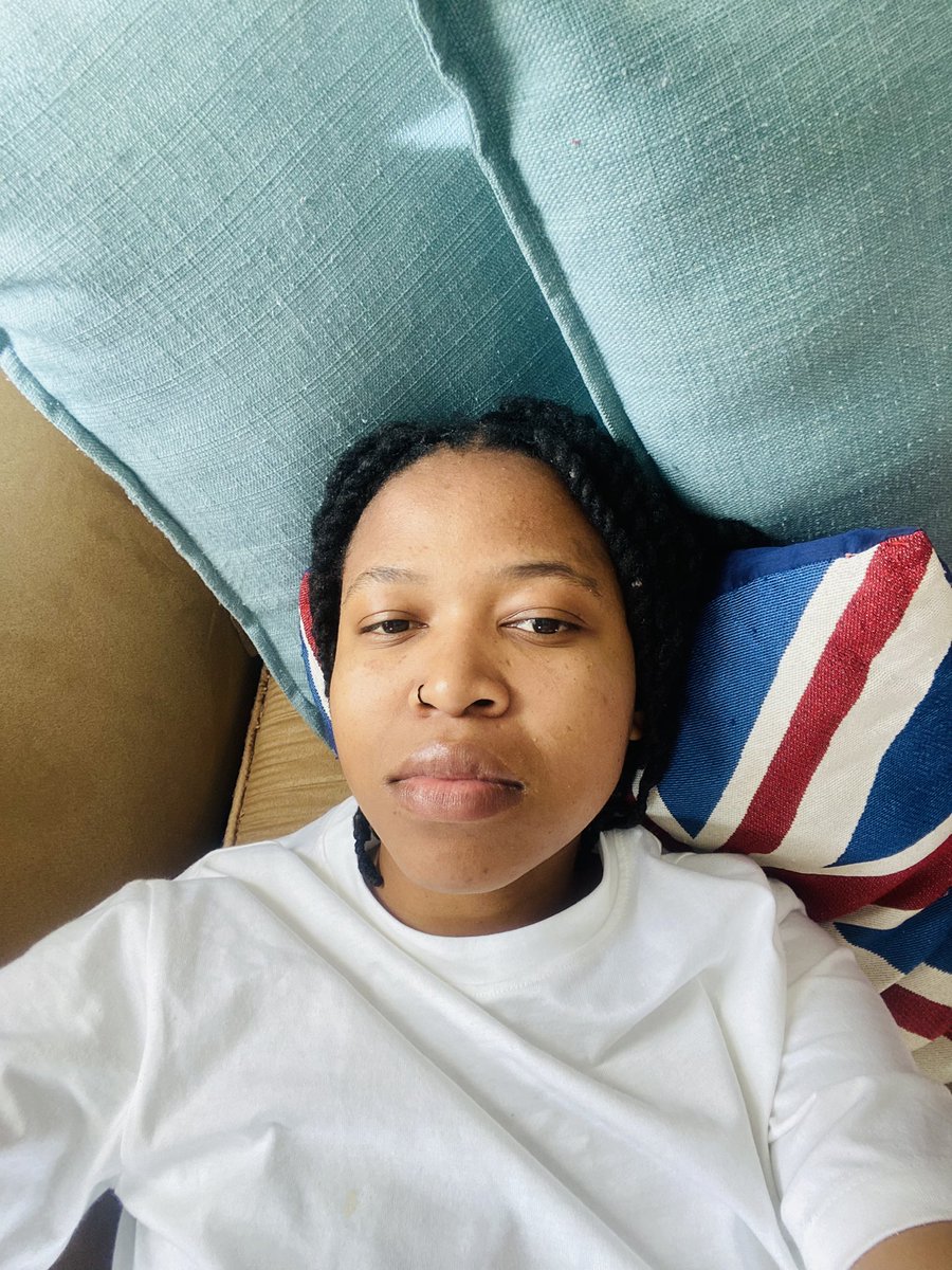 papi.chulo on Twitter: