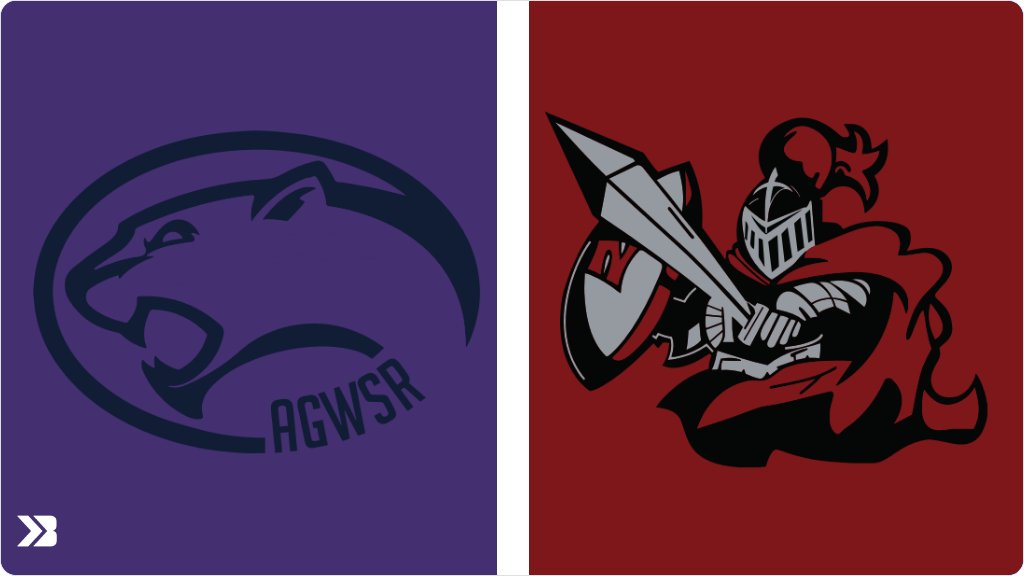 AGWSR Game Scores on Twitter: AGWSR Game Scores on Twitter:
