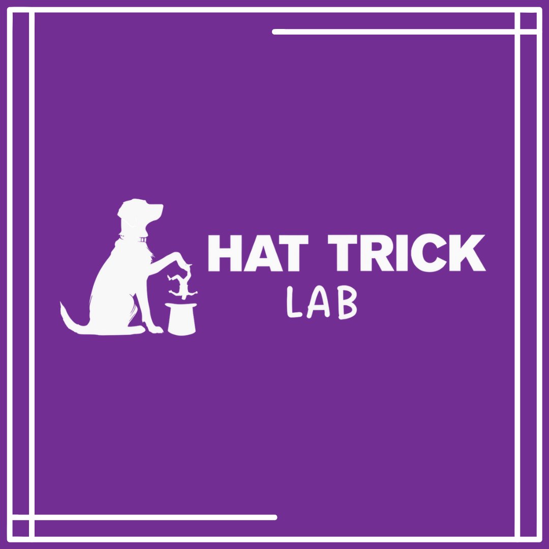 Hat Trick Productions - News