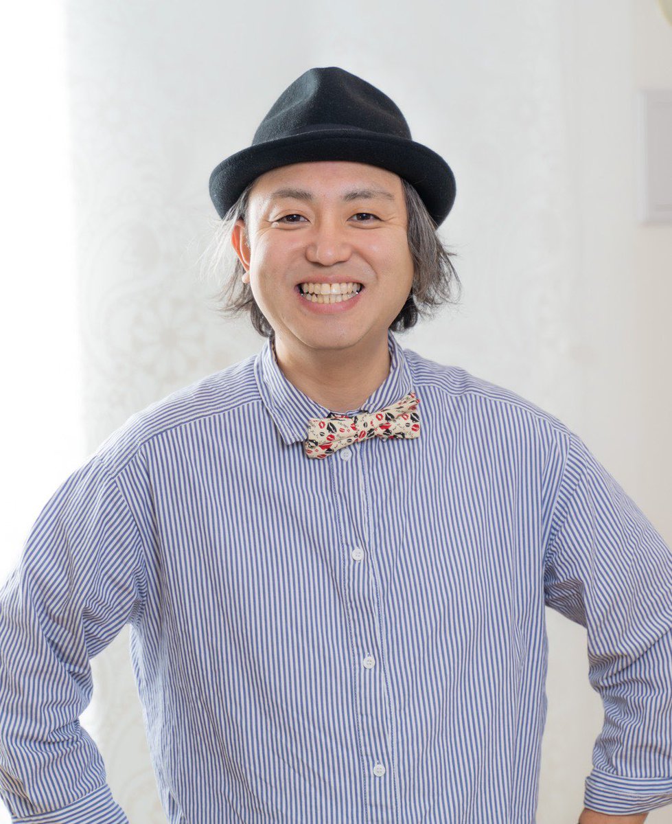 Fann Channel【まっちゃん】 (@Fann_Matchan) / Posts / X