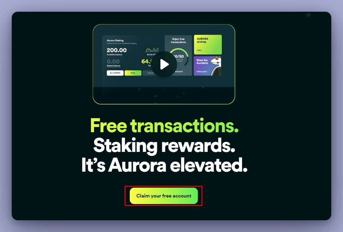 Thread by @ardizor on Thread Reader App – Thread Reader App