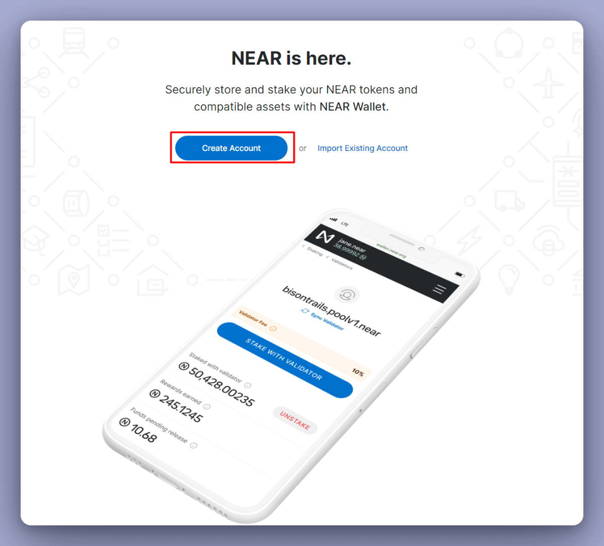 Thread by @ardizor on Thread Reader App – Thread Reader App