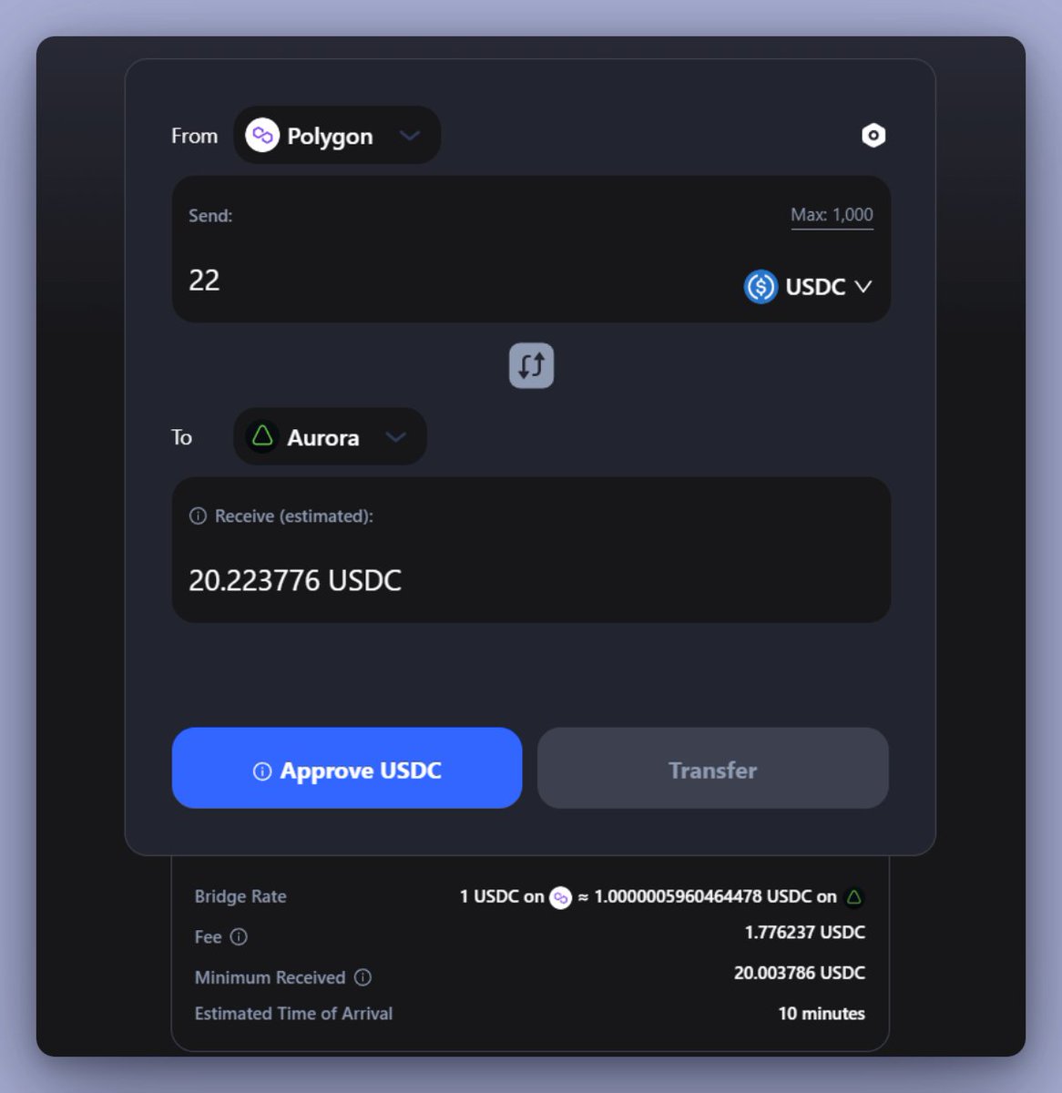 Thread by @ardizor on Thread Reader App – Thread Reader App