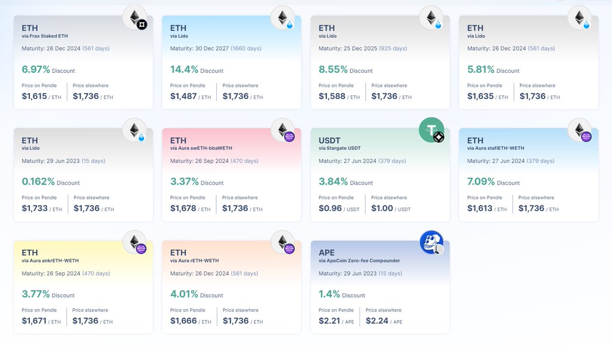 Thread by @Hercules_Defi on Thread Reader App – Thread Reader App