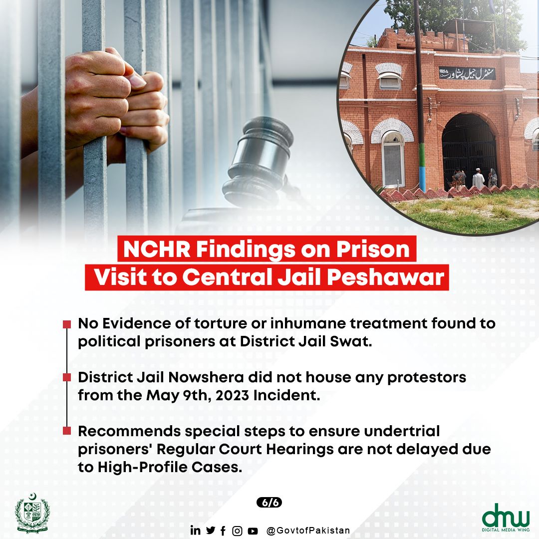 Do Inmates Have Human Rights at Lori King blog