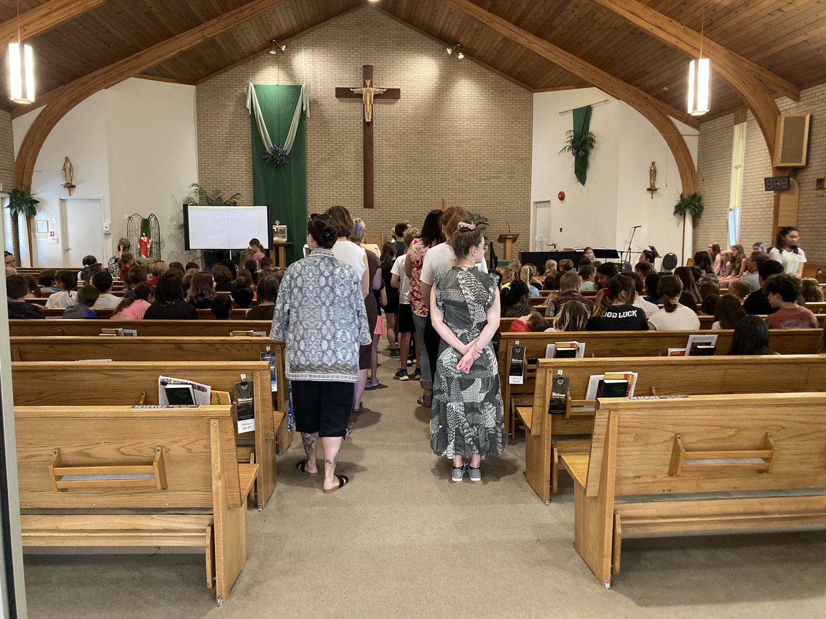 Greater Saskatoon Catholic Schools