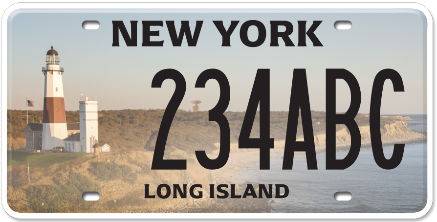 NYS DMV on Twitter: NYS DMV on Twitter: