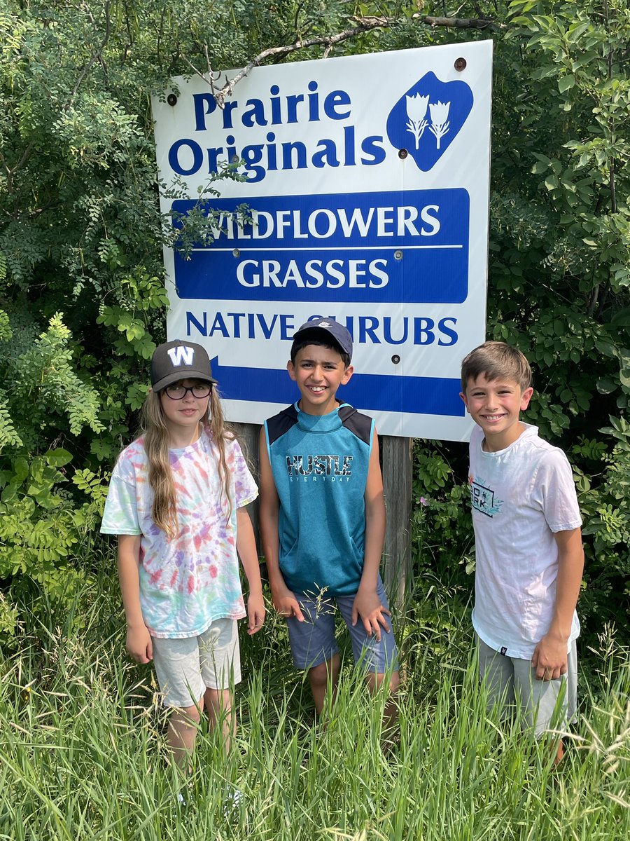 General Vanier School