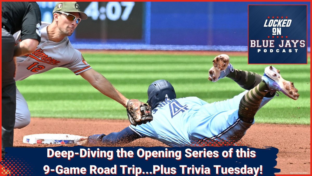 Blue Jays Memes ️s Mrs Met On Twitter Rt Craigballard77 Trivia Tuesday On Lockedonjays