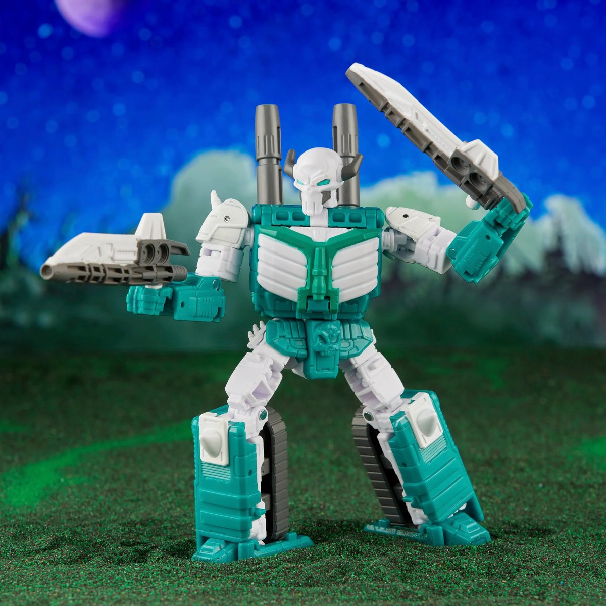 Transformers Wiki on Twitter: "#Transformers"