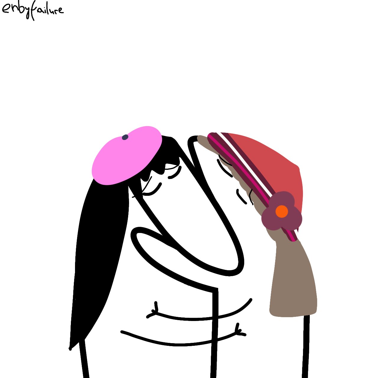 Weidi nation (@Weididaily) / Twitter