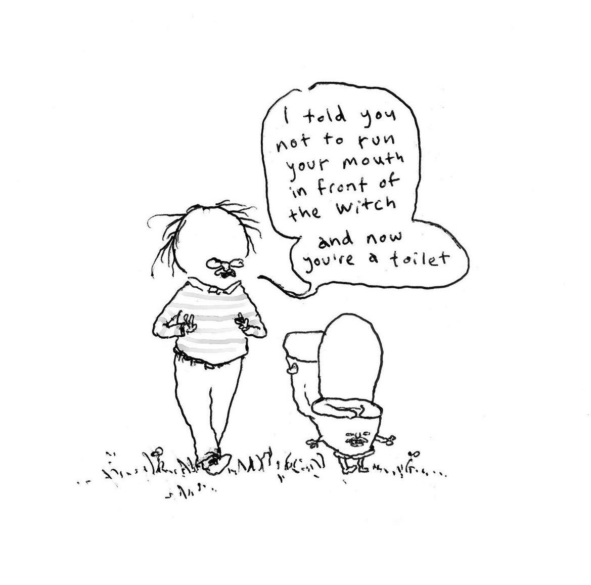 mr. joshua (@pants) さんのイラスト・マンガ作品まとめ (778 件) - Twoucan