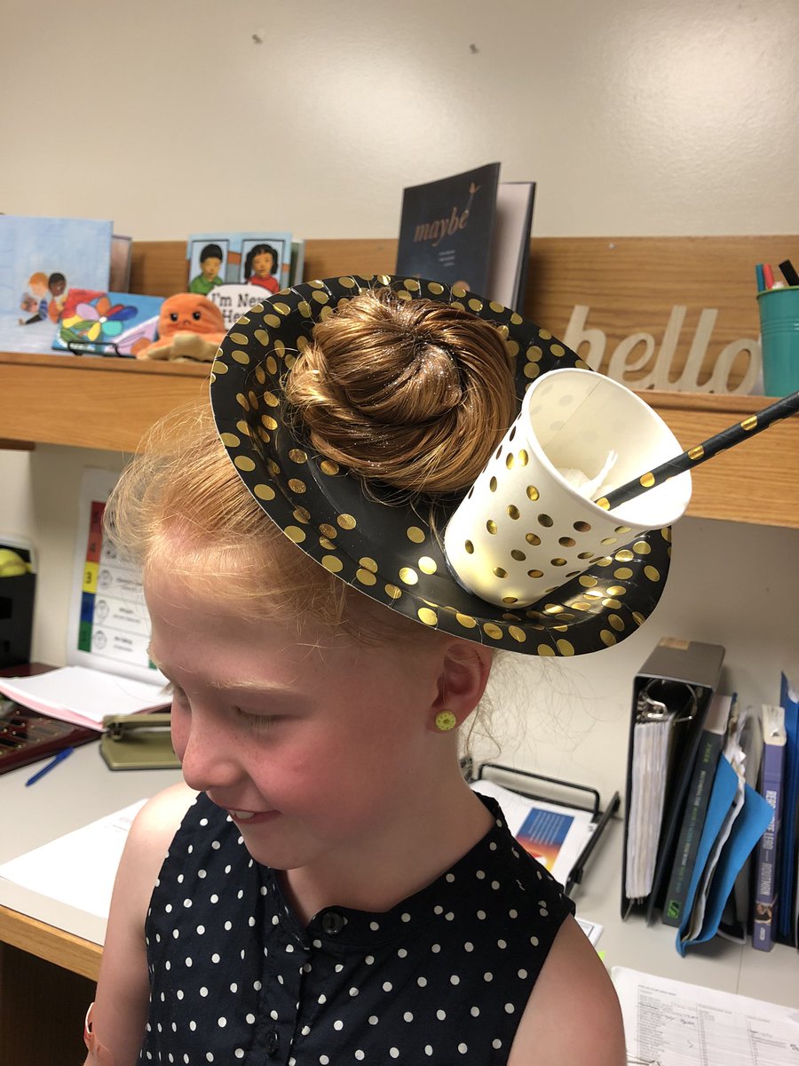 John de Graff School