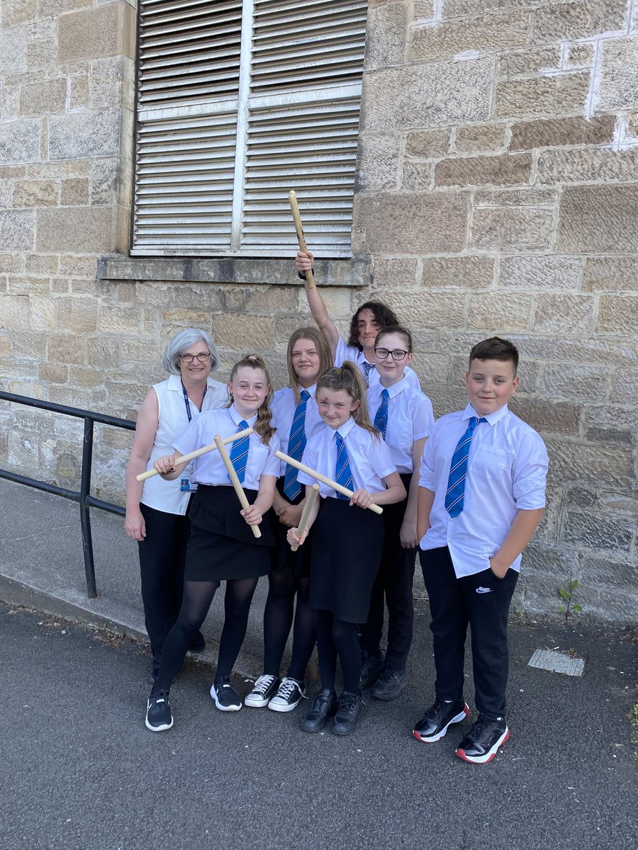 Mrs McCrory on Twitter: "⁦@Calderside_Arts⁩ ⁦@caldersideac⁩ really looking forward to hearing ...