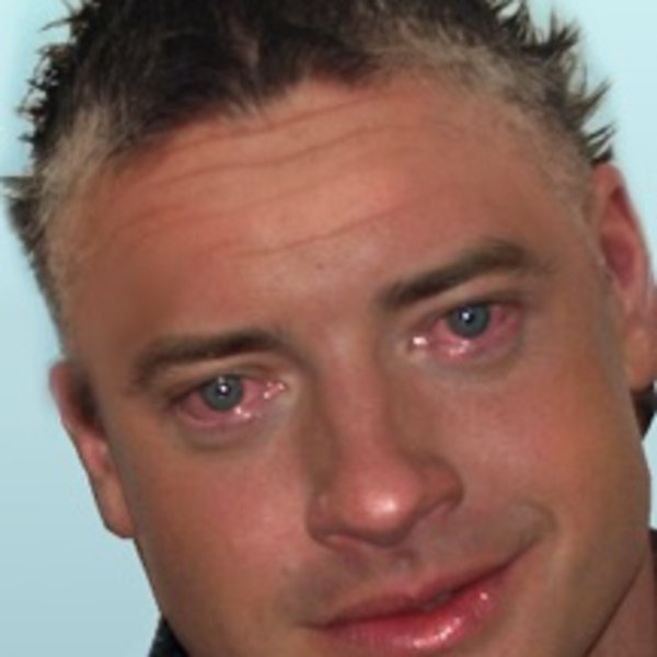 Stoner Meme Guy Face Stoner Meme Guy Face