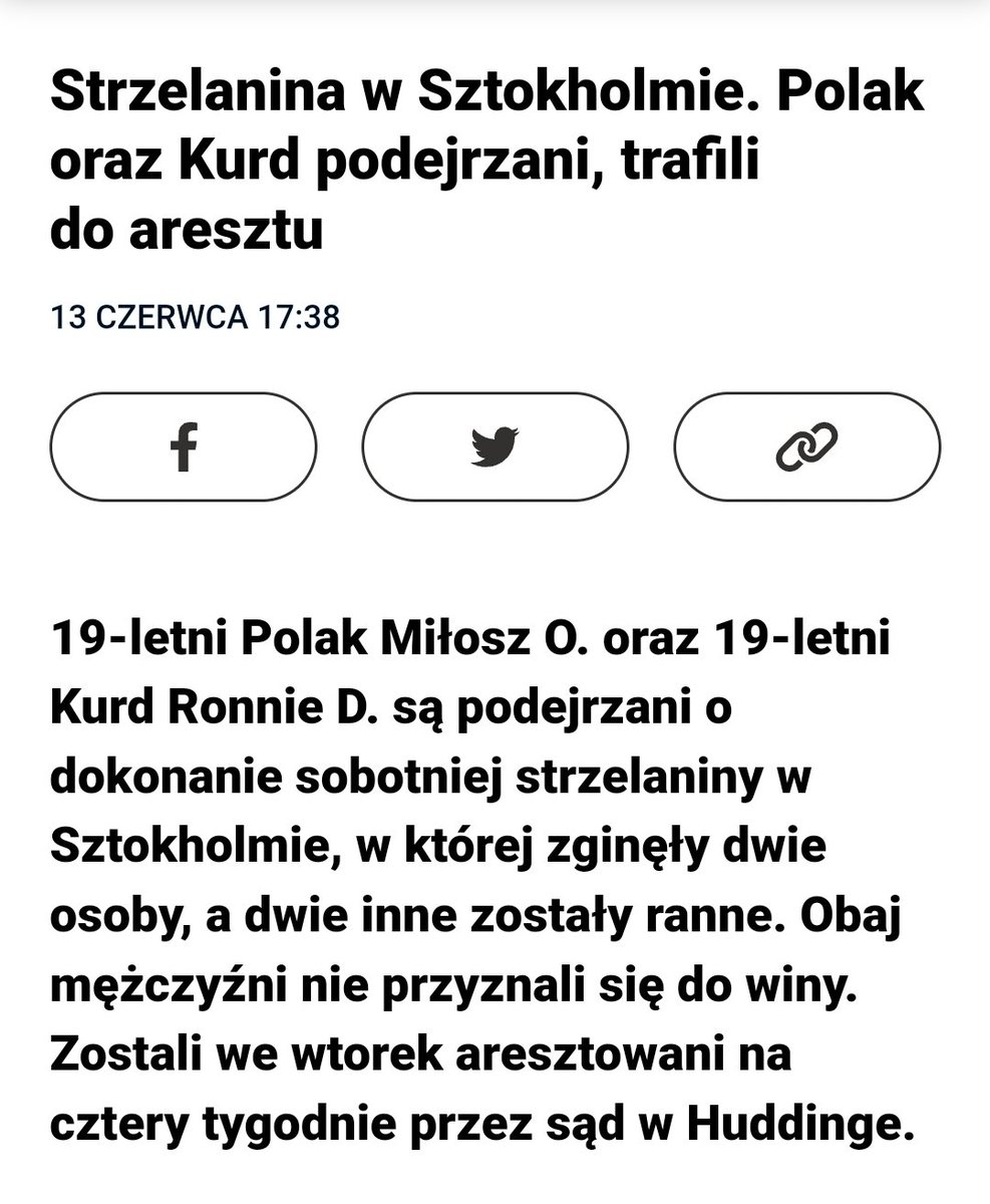 Marcin Dobski on Twitter: Marcin Dobski on Twitter: