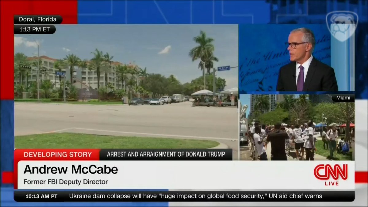 SSG_G on Twitter: "RT @ggreenwald: James Clapper got caught lying to the Senate -- CNN then ...