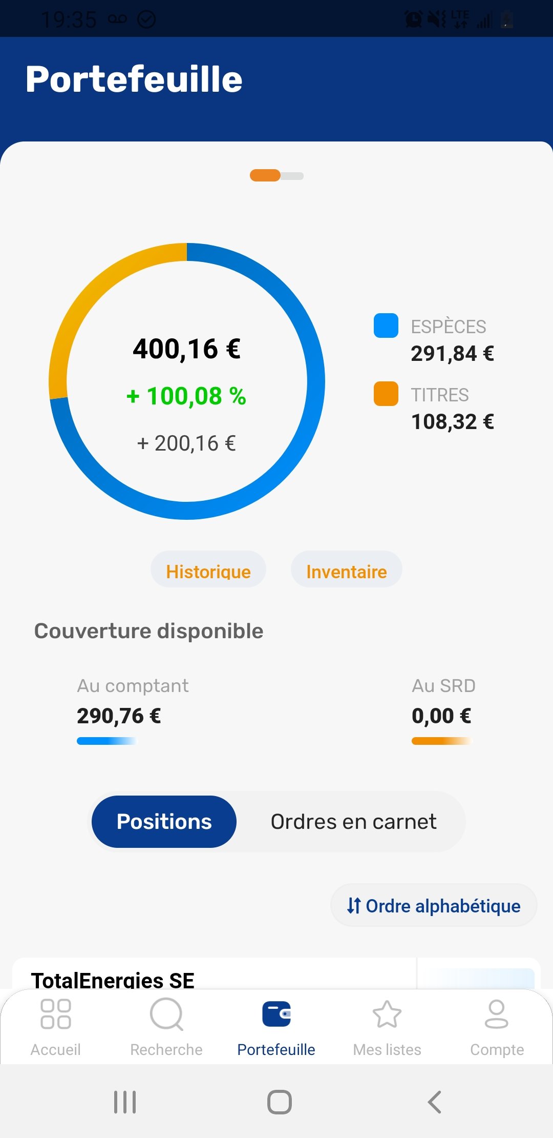 Breton| Web3 (@breton_web3) / Twitter Breton| Web3 (@breton_web3) / Twitter