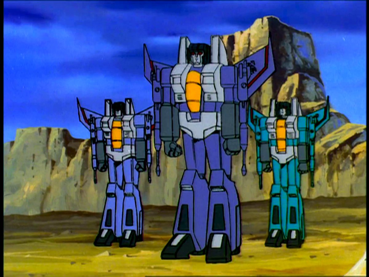 Transformers Wiki on Twitter: "#Transformers"