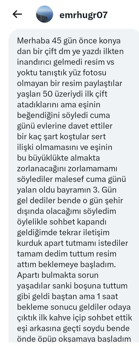 🔥🔥tŰrkİyem İtİraf Et 18 🔥🔥 25 K On Twitter Konya Dan Bulduğu