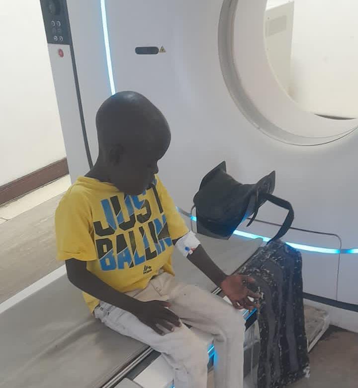 Dr. Joshua Oron, HSC, MP. (@OronJoshua) / Twitter