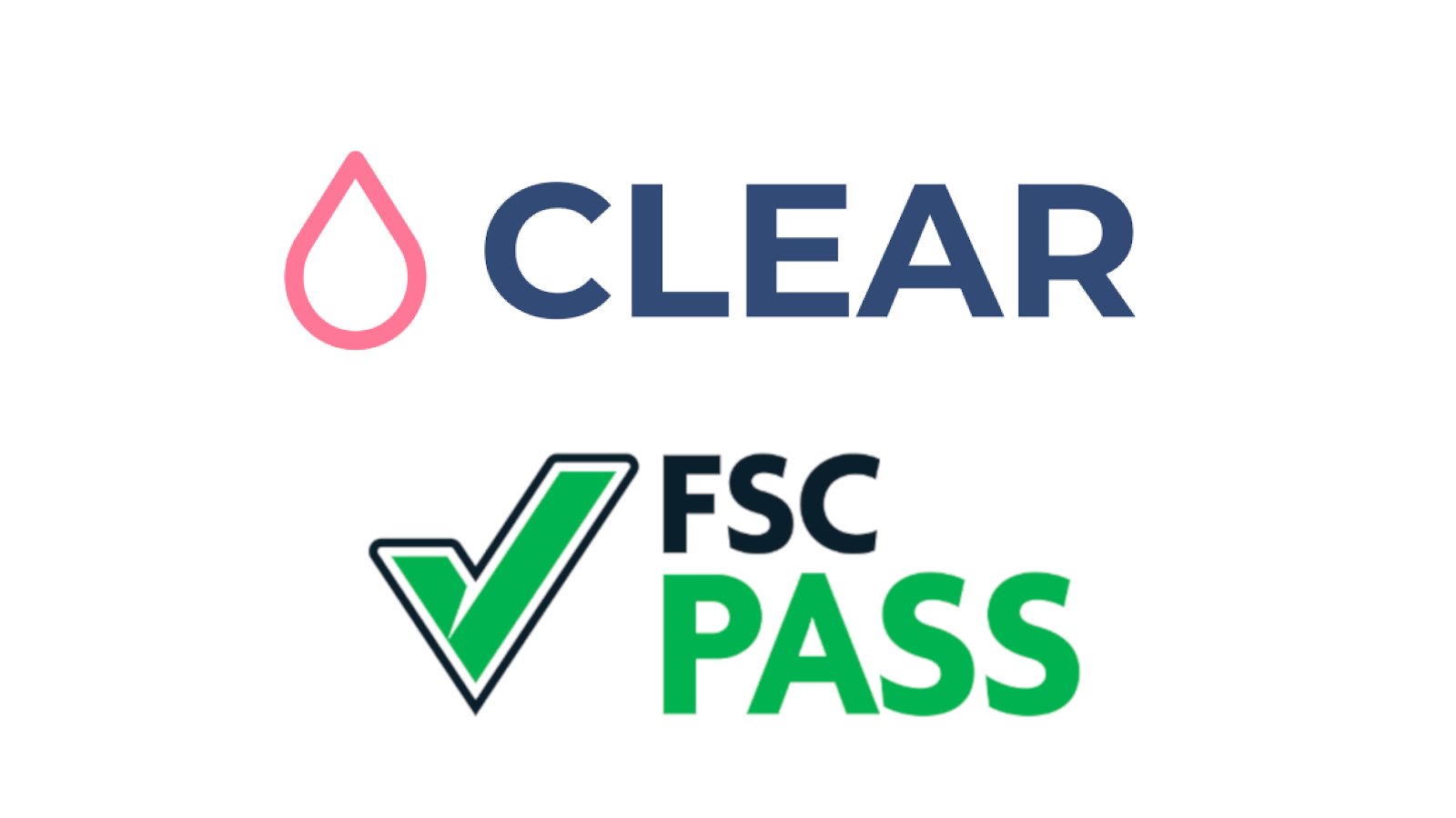 TW Pornstars - AVN Media Network. Twitter. CLEAR Partners With PASS to Reboot Performer Subsidy ...