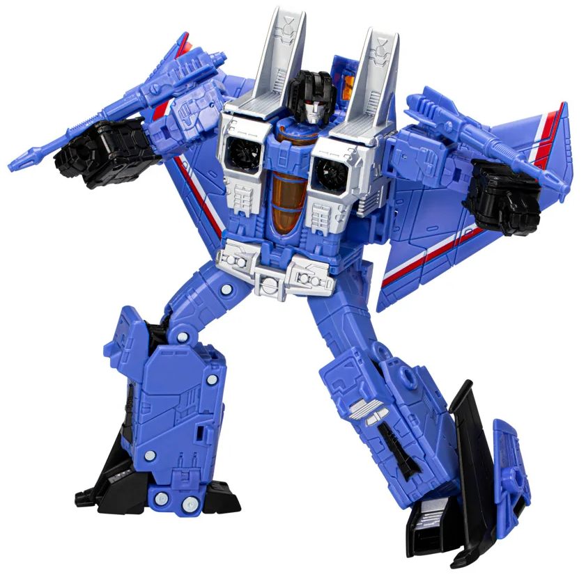 Transformers Wiki on Twitter: "#Transformers"