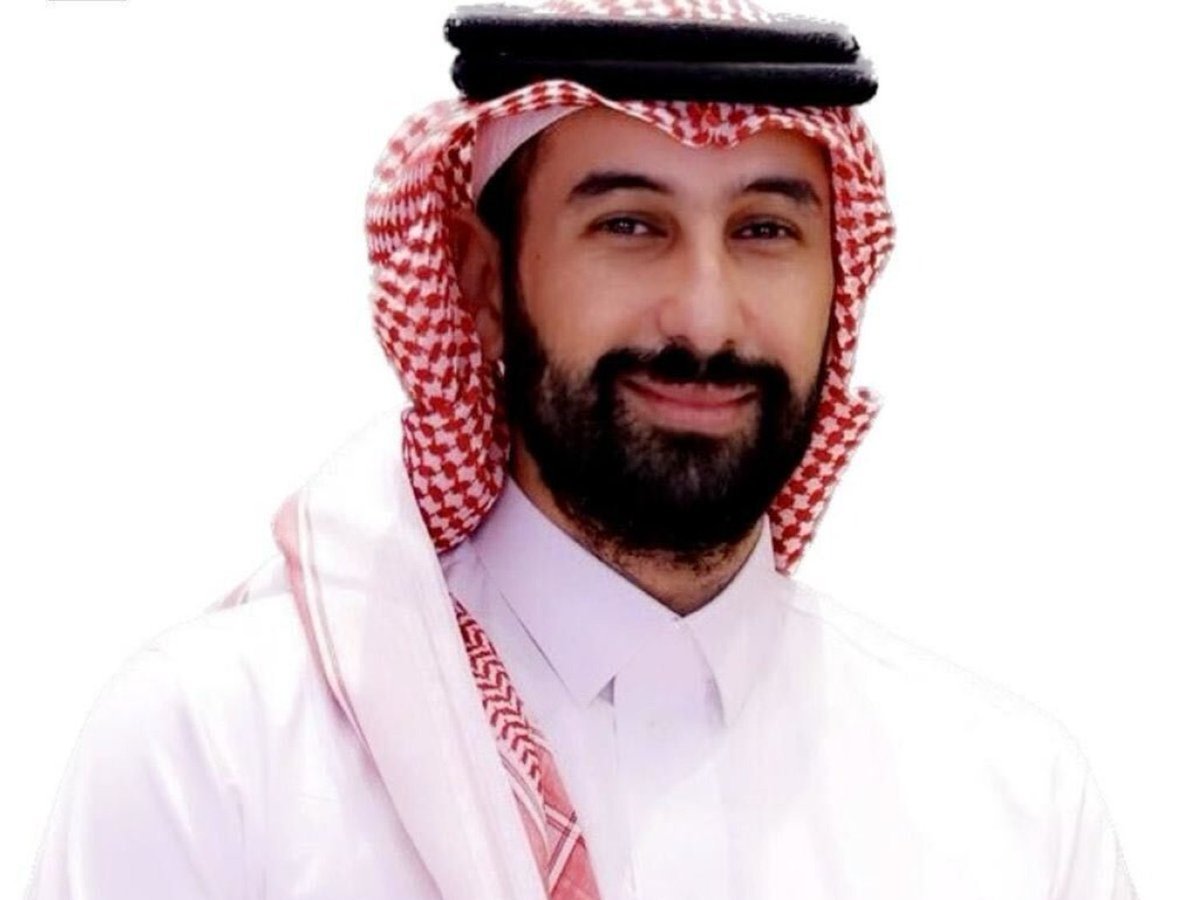 🚨🚨🚨🚨🚨🚨🚨🚨 القـائمة النهائية لـِ الرؤساء المرشـحين • مسلي آل معمر • مهند الداوود • ثامر