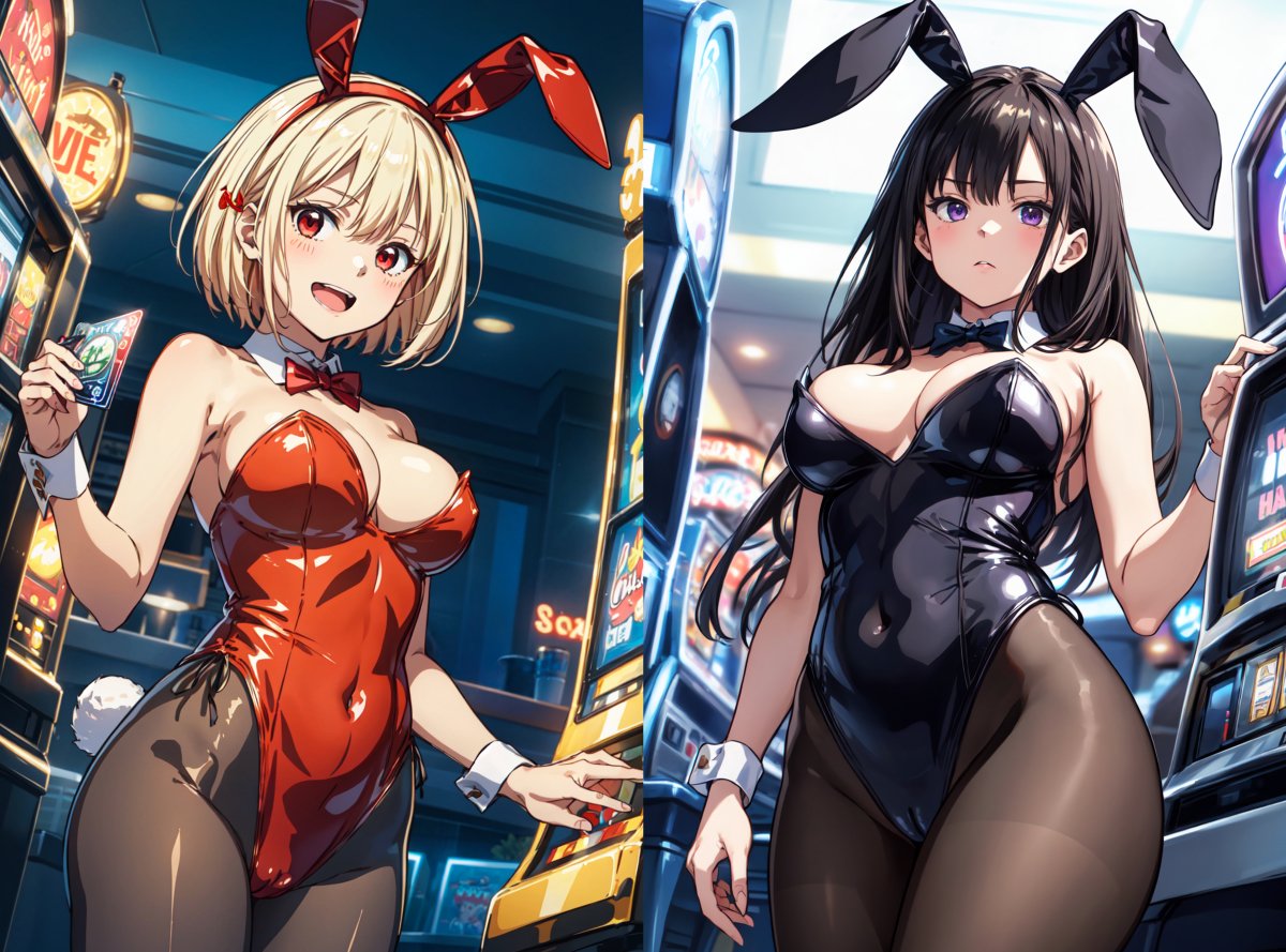 Daily ChisaTaki on Twitter: Daily ChisaTaki on Twitter: