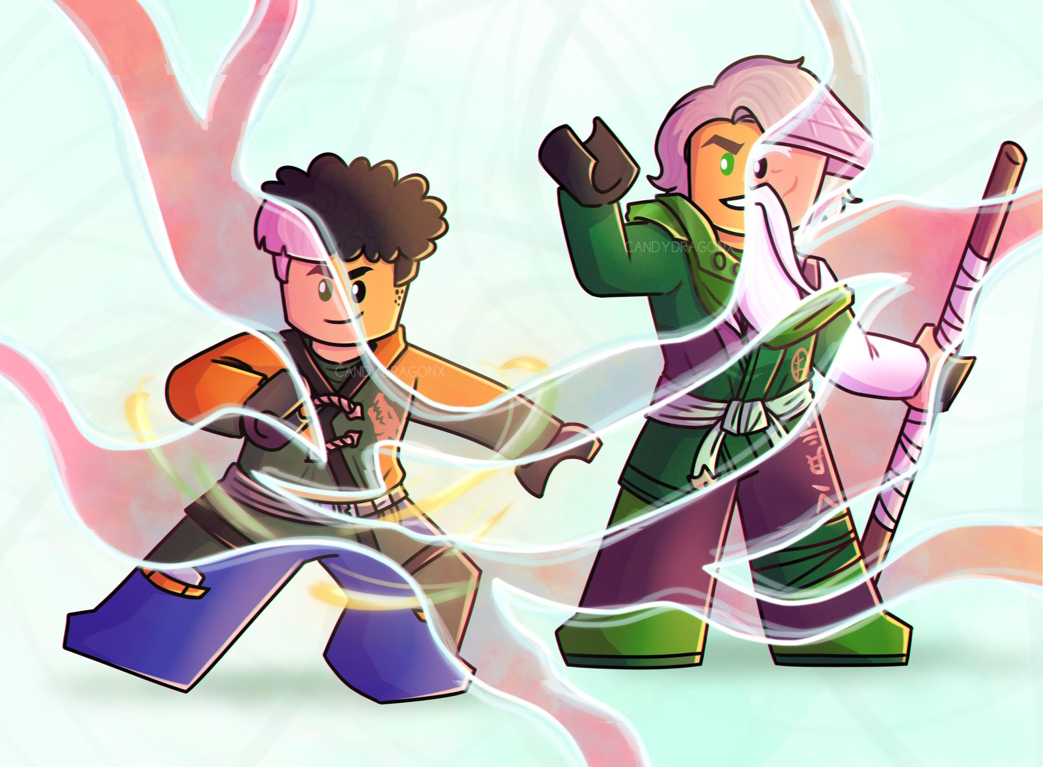 𝗣𝗼𝗽𝗼 🌻 (@SawSrany13115) / Twitter