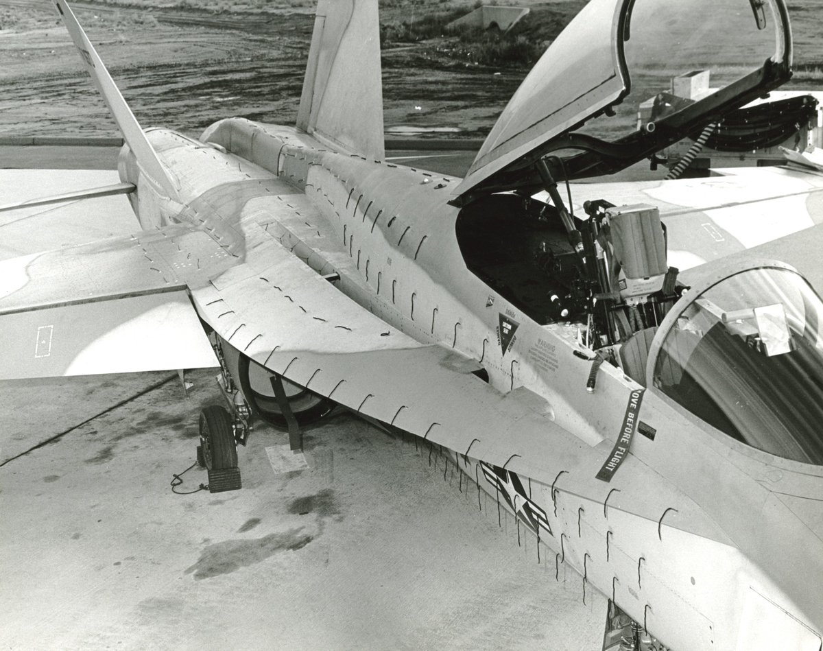 rocketengine on Twitter: "YF-17 https://flickr.com/search/?user_id=52810288%40N05&view_all=1 ...