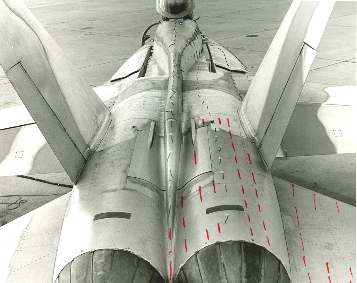 rocketengine on Twitter: "YF-17 https://flickr.com/search/?user_id=52810288%40N05&view_all=1 ...