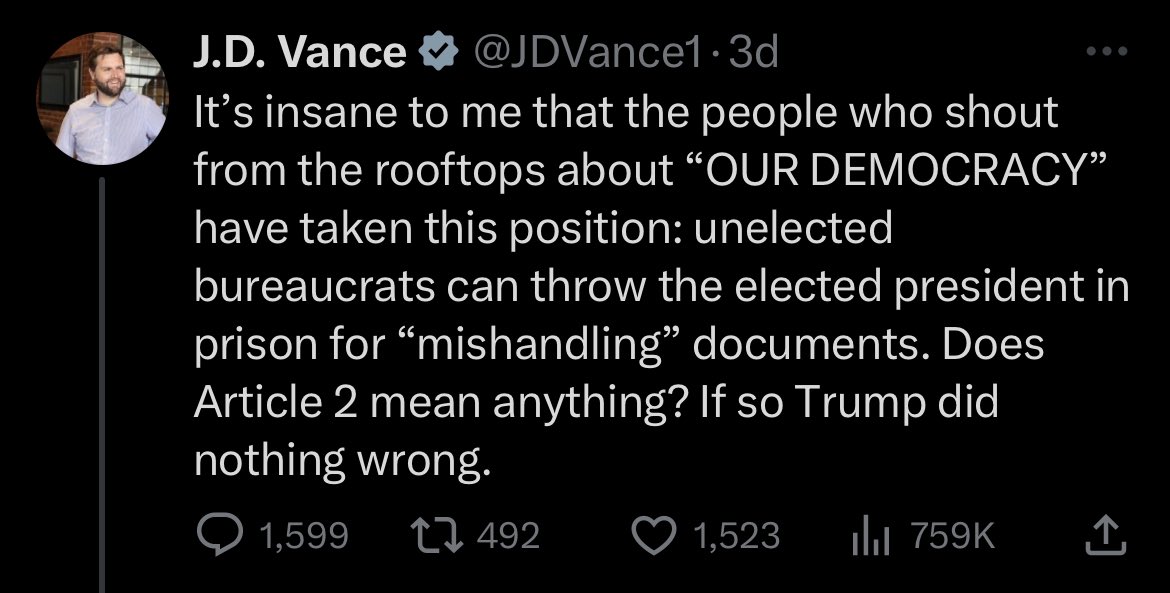 nothings monstered on Twitter: nothings monstered on Twitter: