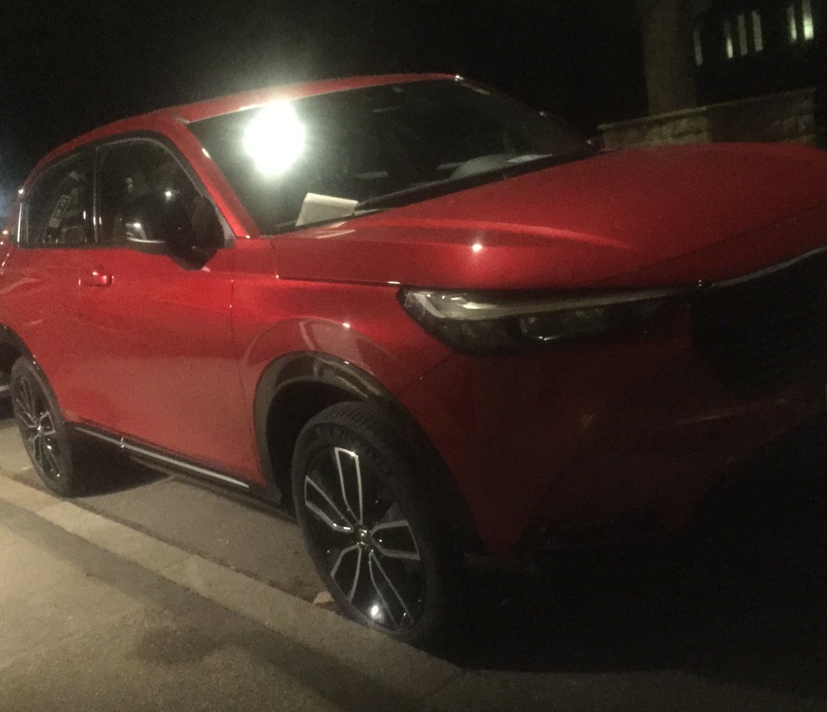 The Tyre Extinguishers on Twitter: "ZURICH, SWITZERLAND: 25 SUVS HIT IN SEEFELD AREA 'Last night ...