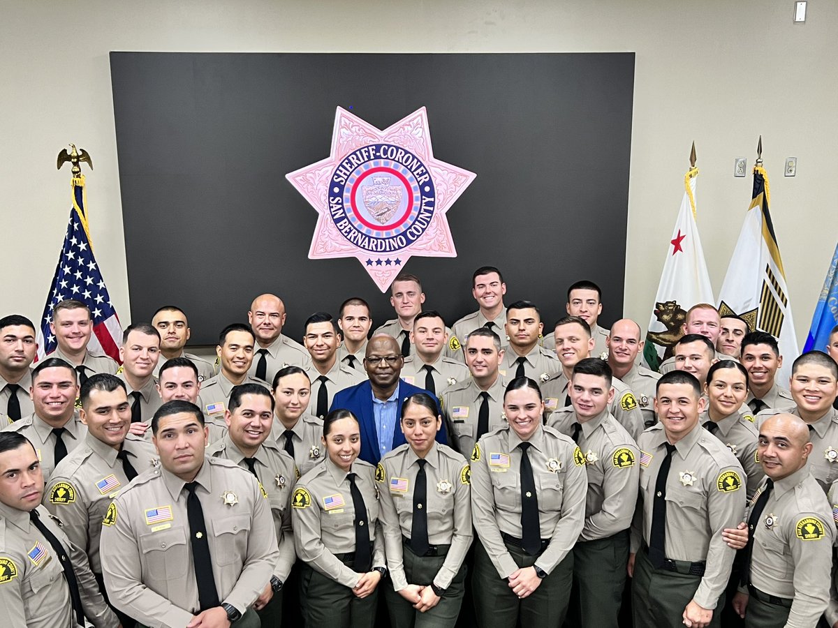 San Bernardino County Sheriff On Twitter Today Sbcsdhboatwrigh And