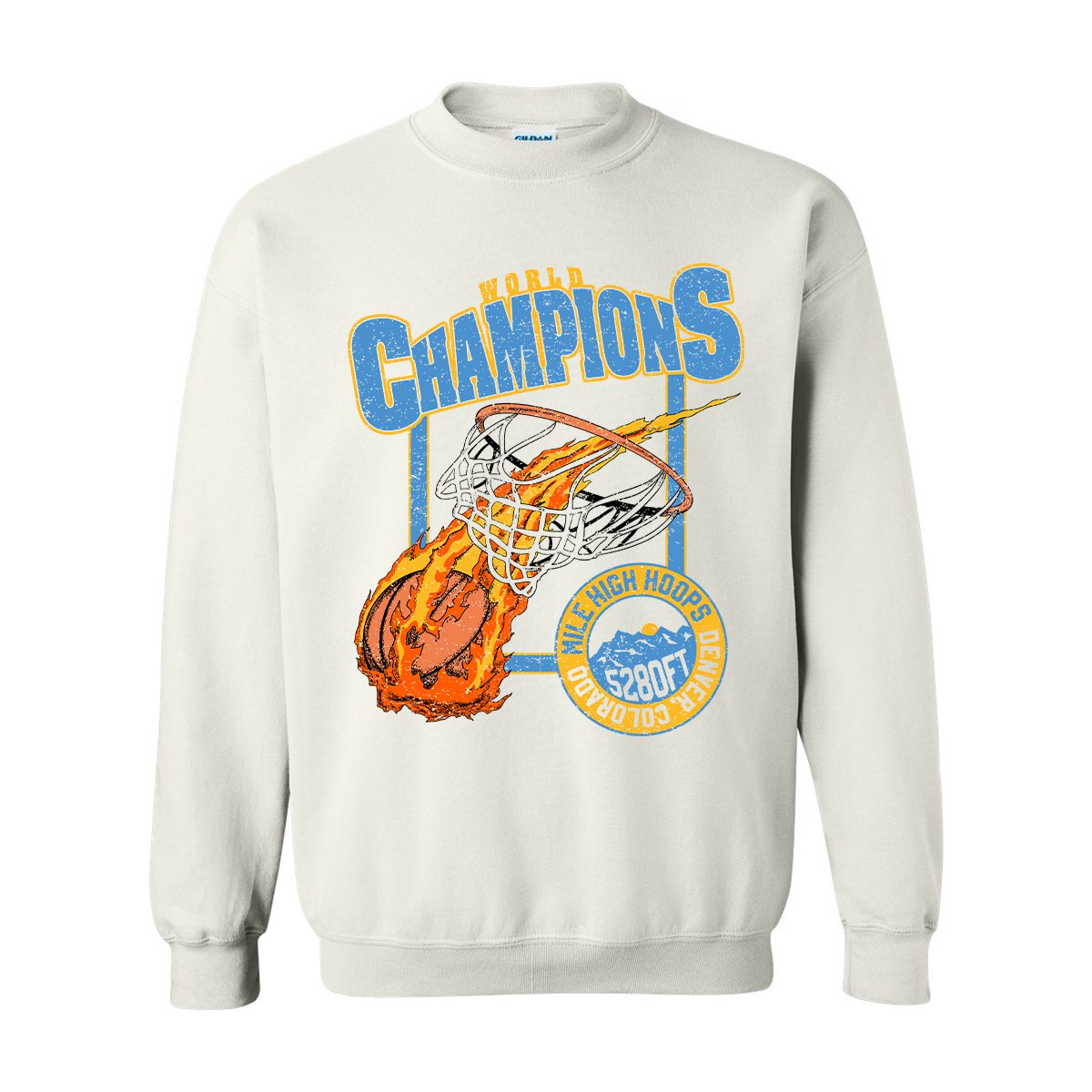 Barstool Sports Store on Twitter: "https://store.barstoolsports.com/products/den-world-champions ...