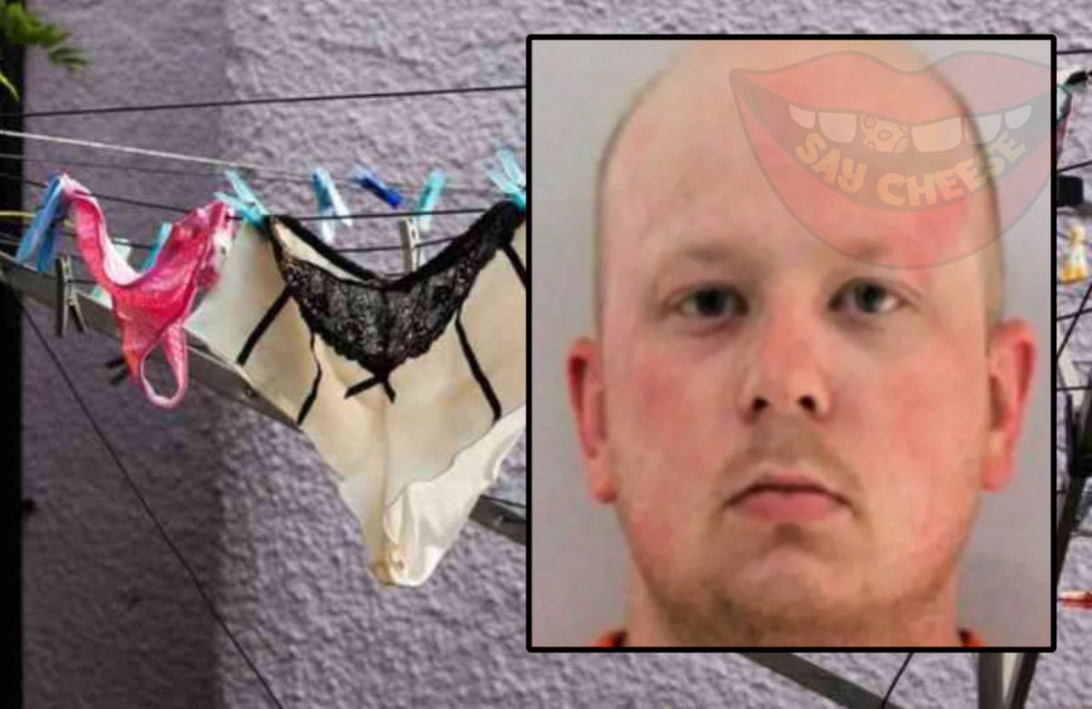 Say Cheese 👄🧀 On Twitter Texas Man Held On 75k Bond For Allegedly