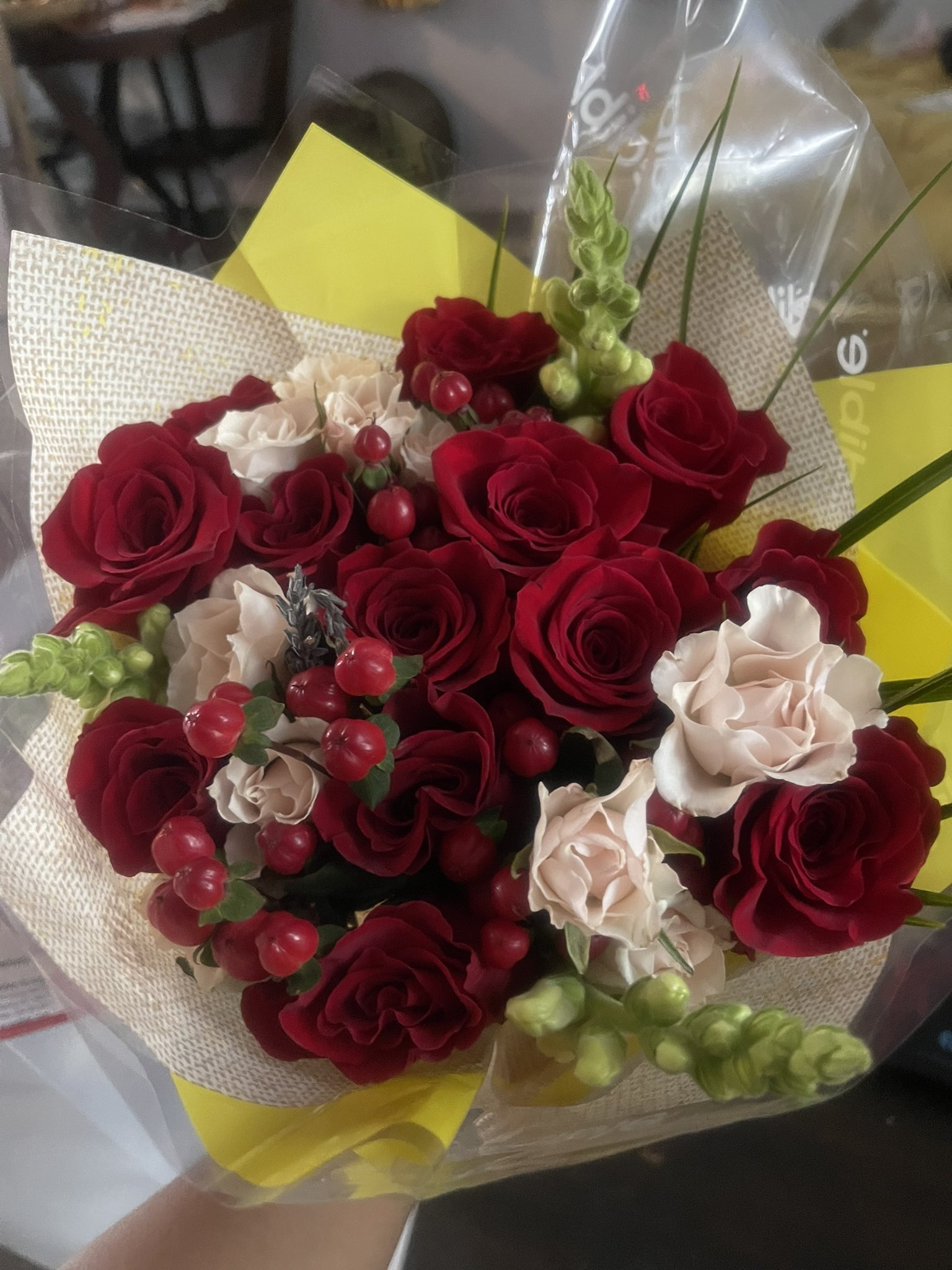 TW Pornstars - 1 pic. Moná Letman. Twitter. This is the most beautiful ...