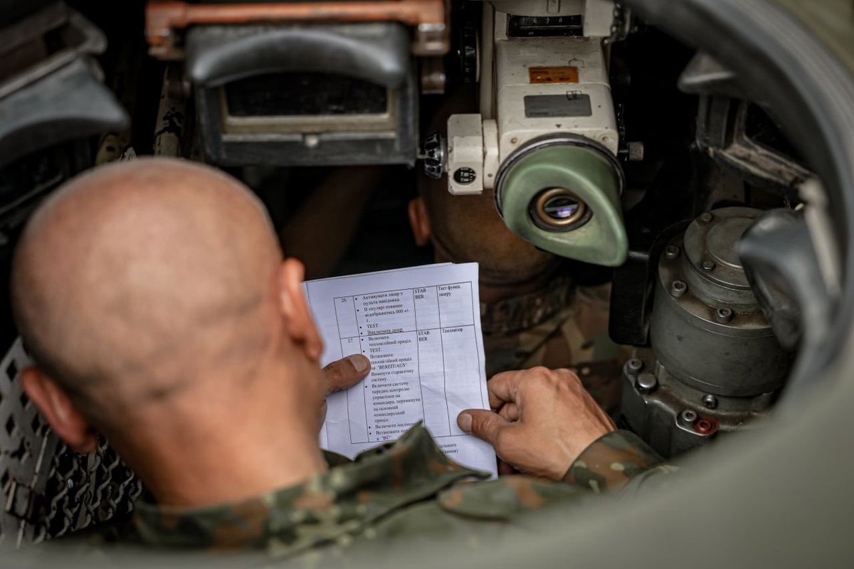 Poderío Militar 🇪🇸🤝🇺🇦 on Twitter: Poderío Militar 🇪🇸🤝🇺🇦 on Twitter:
