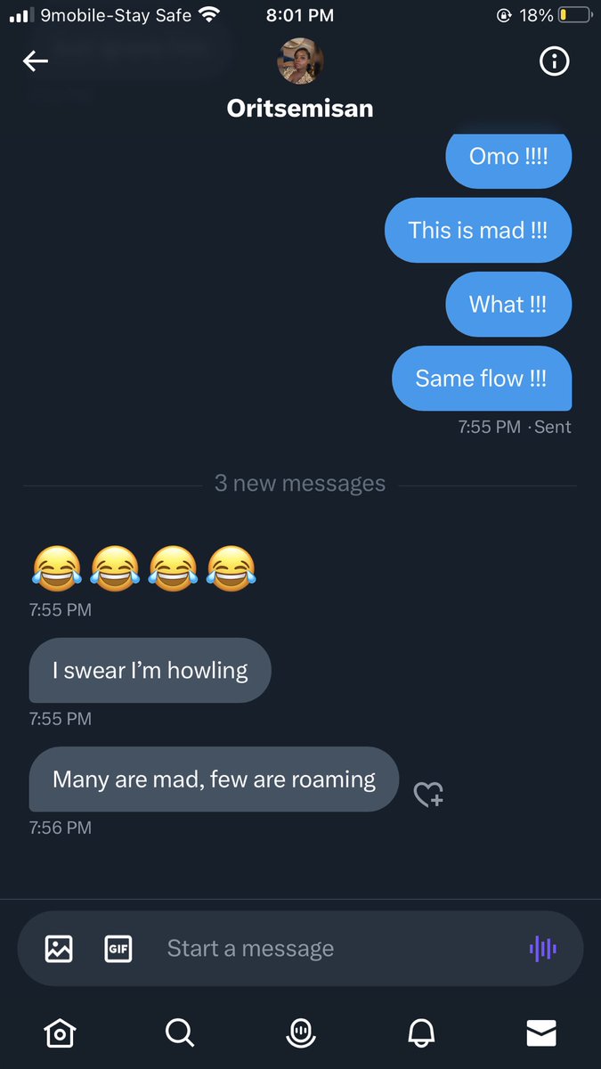 Deola On Twitter What He wiilkilz Sent To Another Babe She deola-on-twitter-what-he-wiilkilz-sent-to-another-babe-she