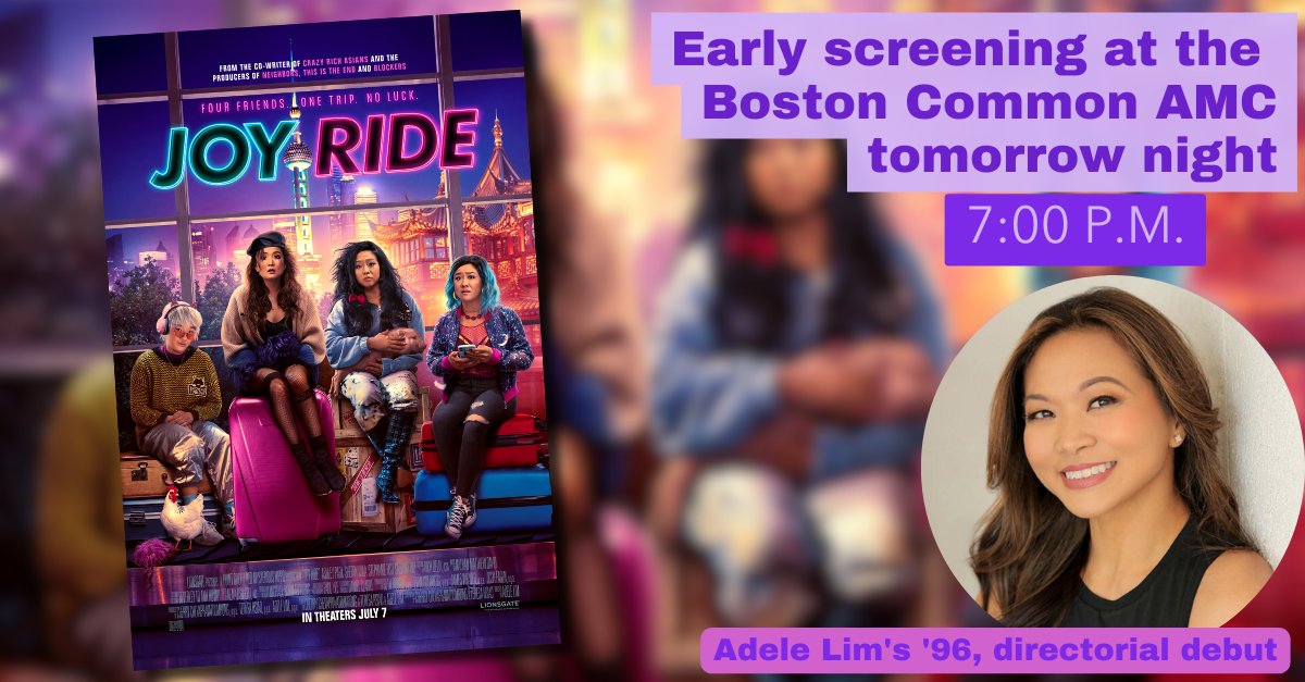 Joy Ride 3 Dvd Cover