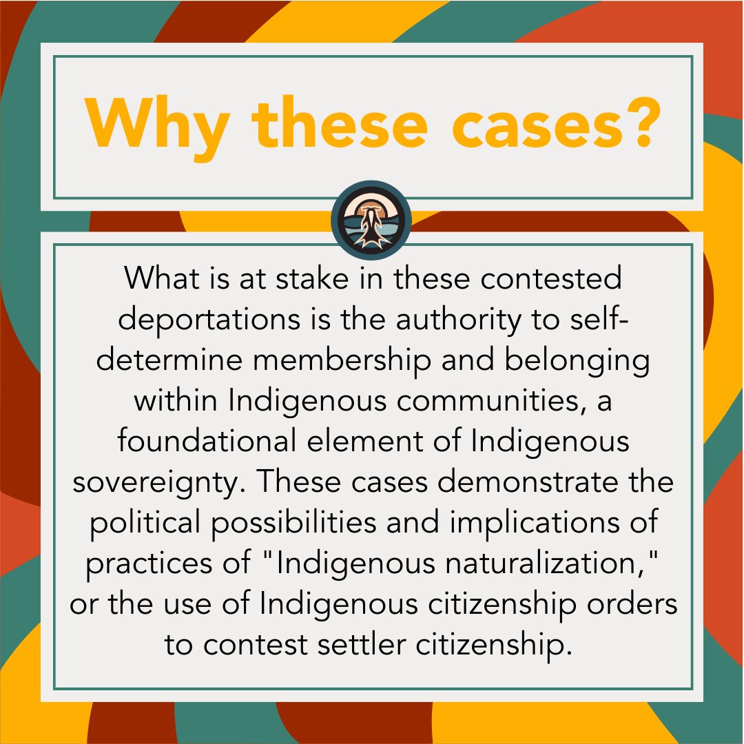 Generalized Other Sociology In