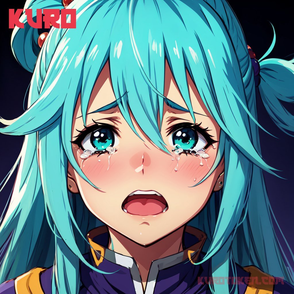 Kuro Labs; (@kuro_labs) / Twitter