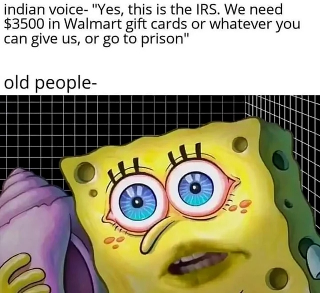 Memes On Twitter Let Me Give You My Social Security Number Too memes-on-twitter-let-me-give-you-my-social-security-number-too