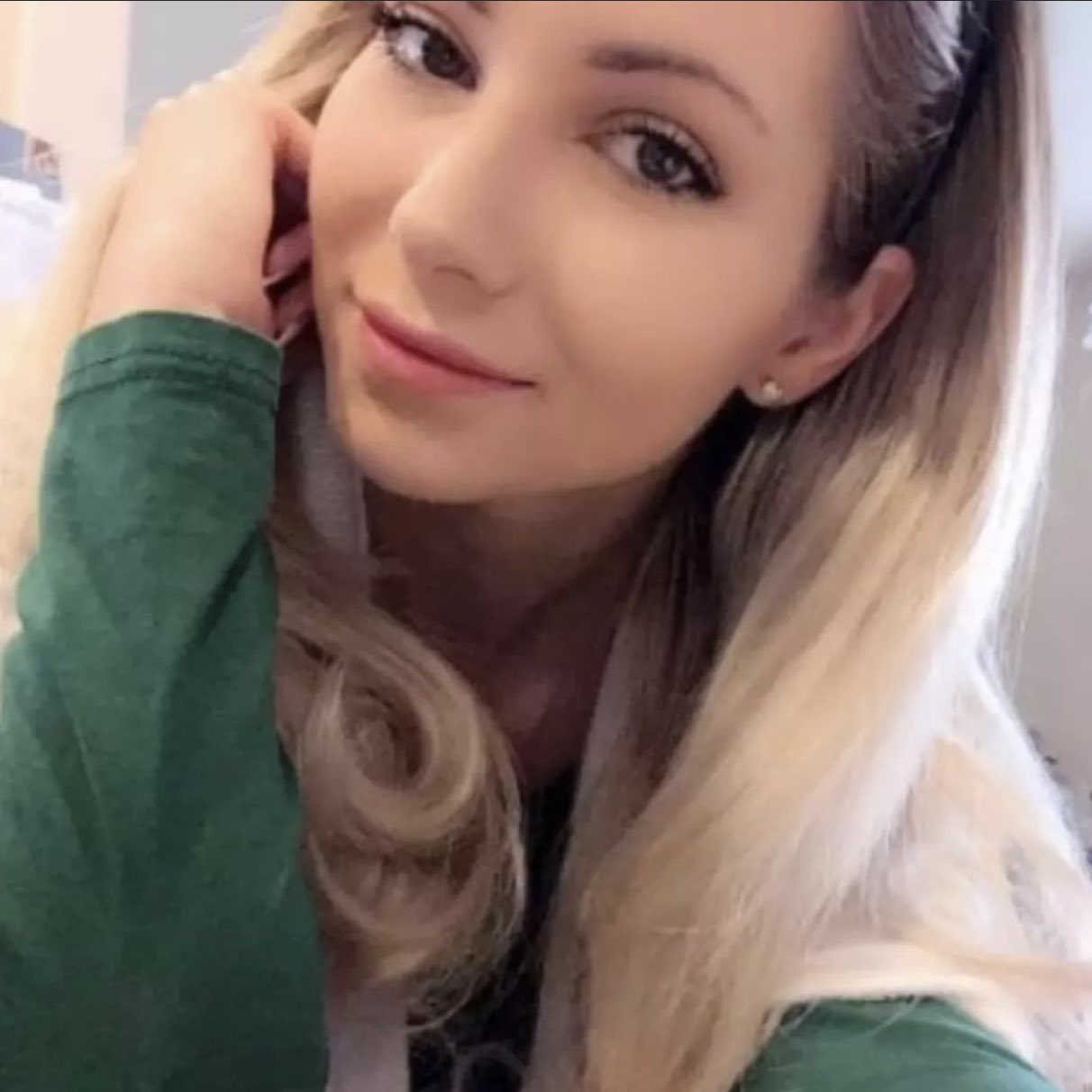 Veronica Joanne on Twitter: "Everything happen for a reason but keep smiling with those pretty ...