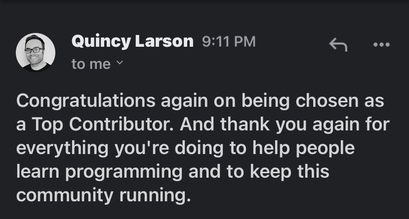Chrissy Codes She Her On Twitter I Just Found Out That I Am A Top