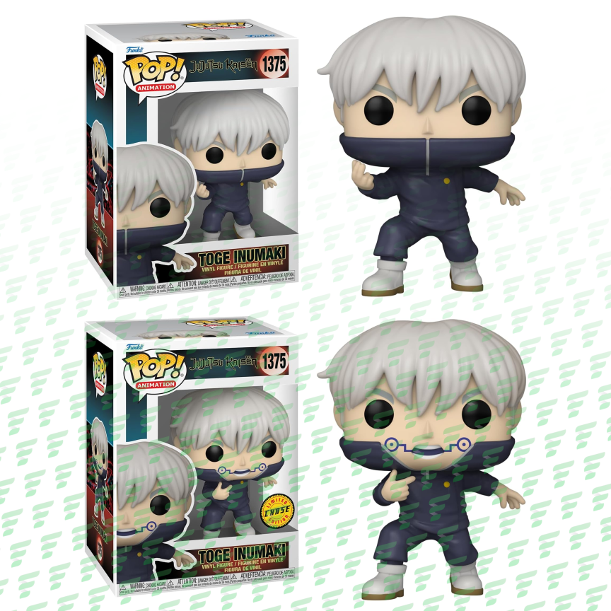 Funko Finderz on Twitter: Funko Finderz on Twitter: