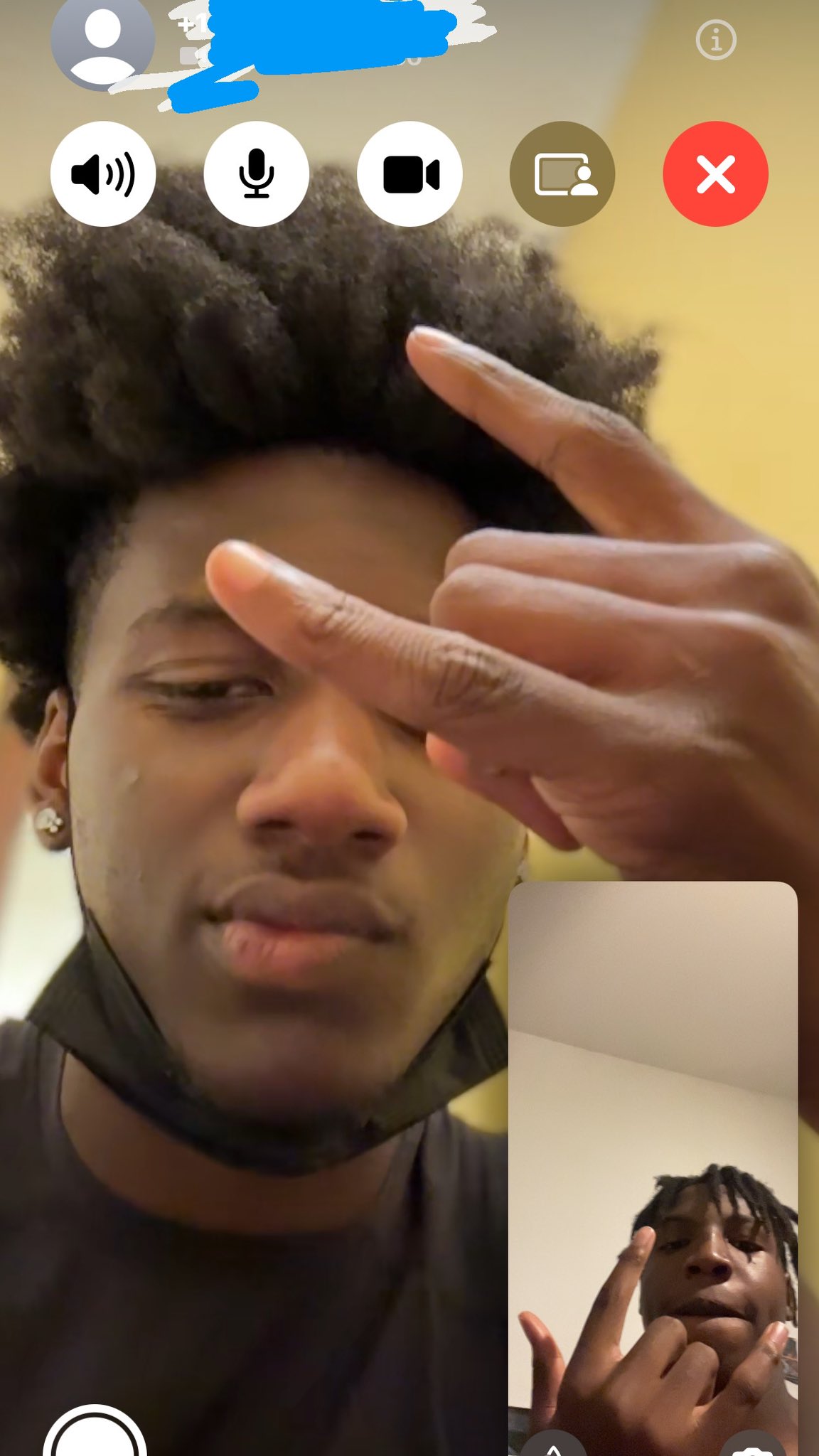 © Obinna Onwuka © on Twitter: "Let’s bring @J5Zae HOME ‼️‼️‼️, you guys know what to do 😎, this ...