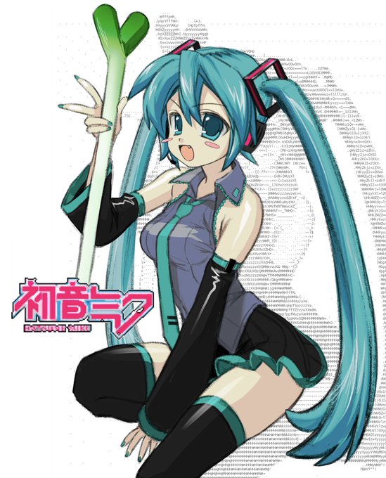 ⁱⁿⁱ (@iniooooo) さんのイラスト・マンガ作品まとめ (3 件) - Twoucan